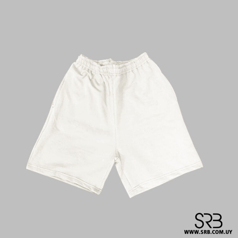 Bermuda – SRB ¡Ropa cómoda para todos!