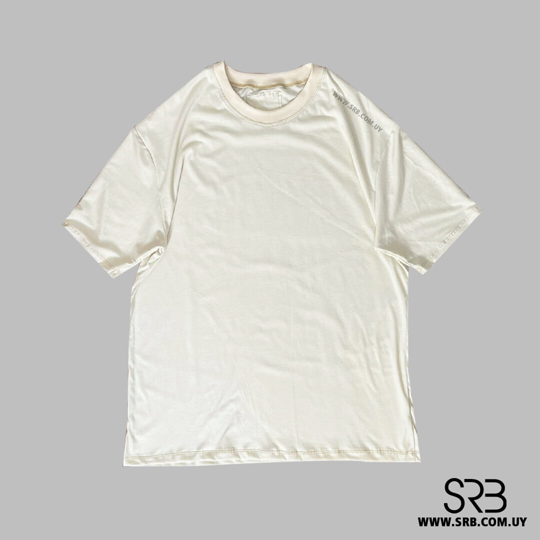 Remeras – SRB ¡Ropa cómoda para todos!